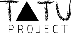 Tatu Project – Tatu Project